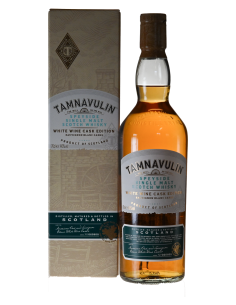 TAMNAVULIN