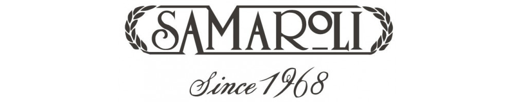 Samaroli