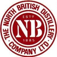 North British